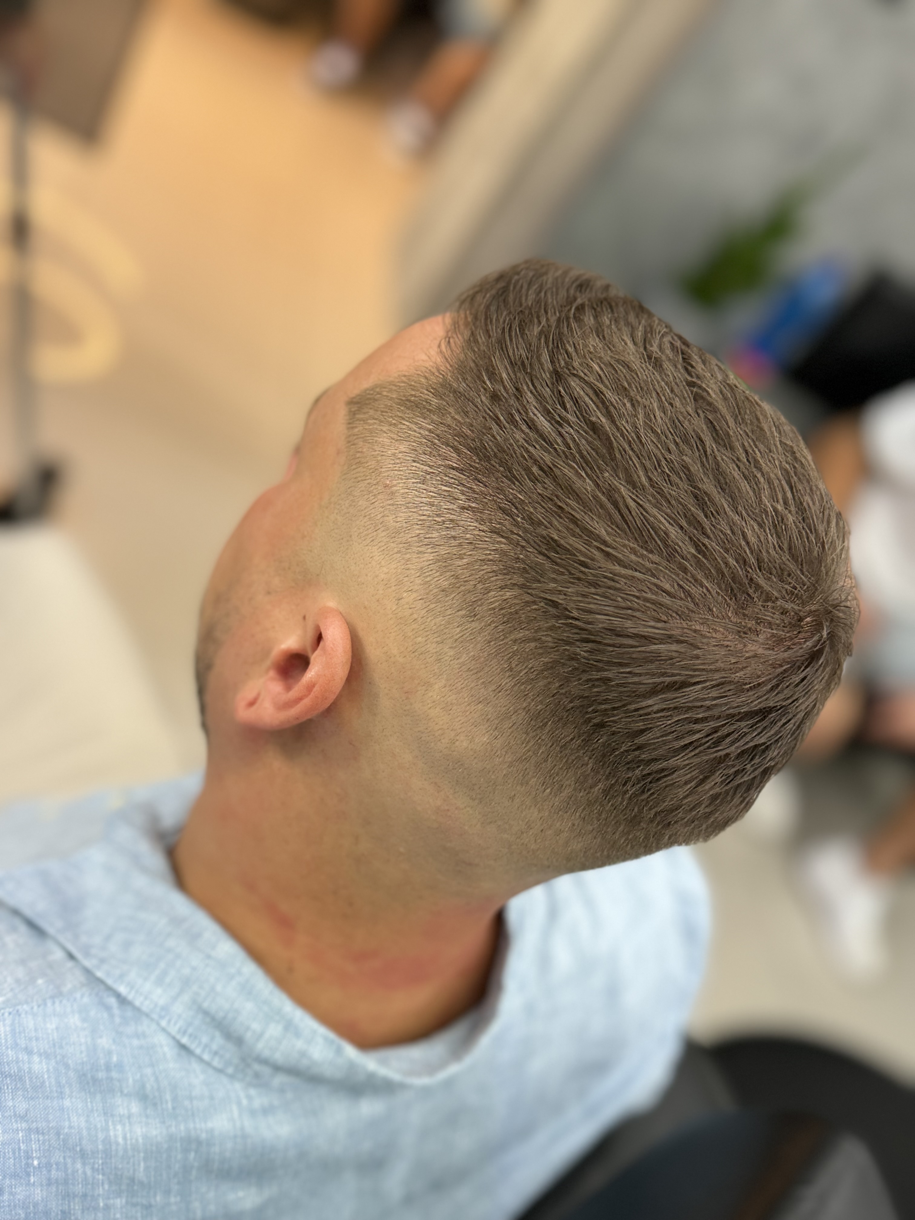 Home&Studio - Book online with Noona