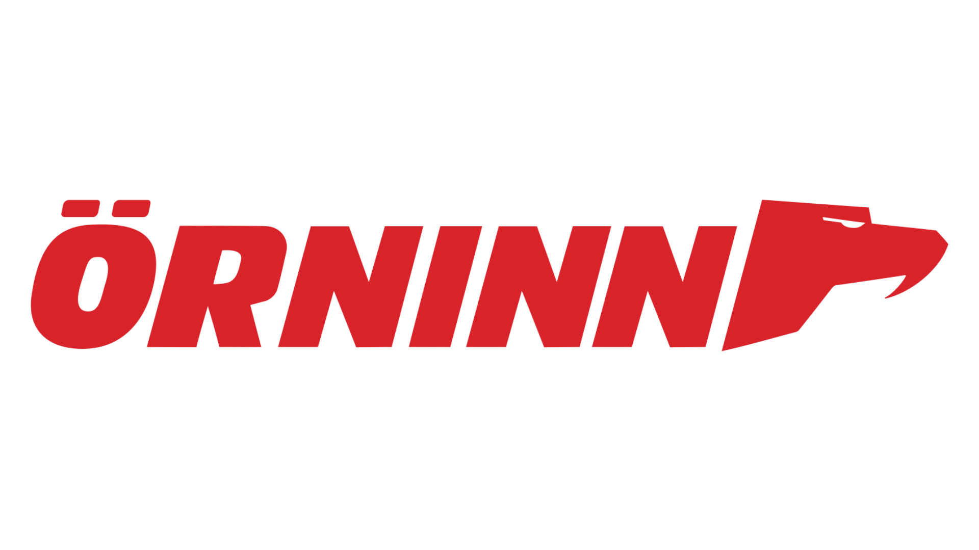 Örninn Reiðhjólaverslun - Book online with Noona