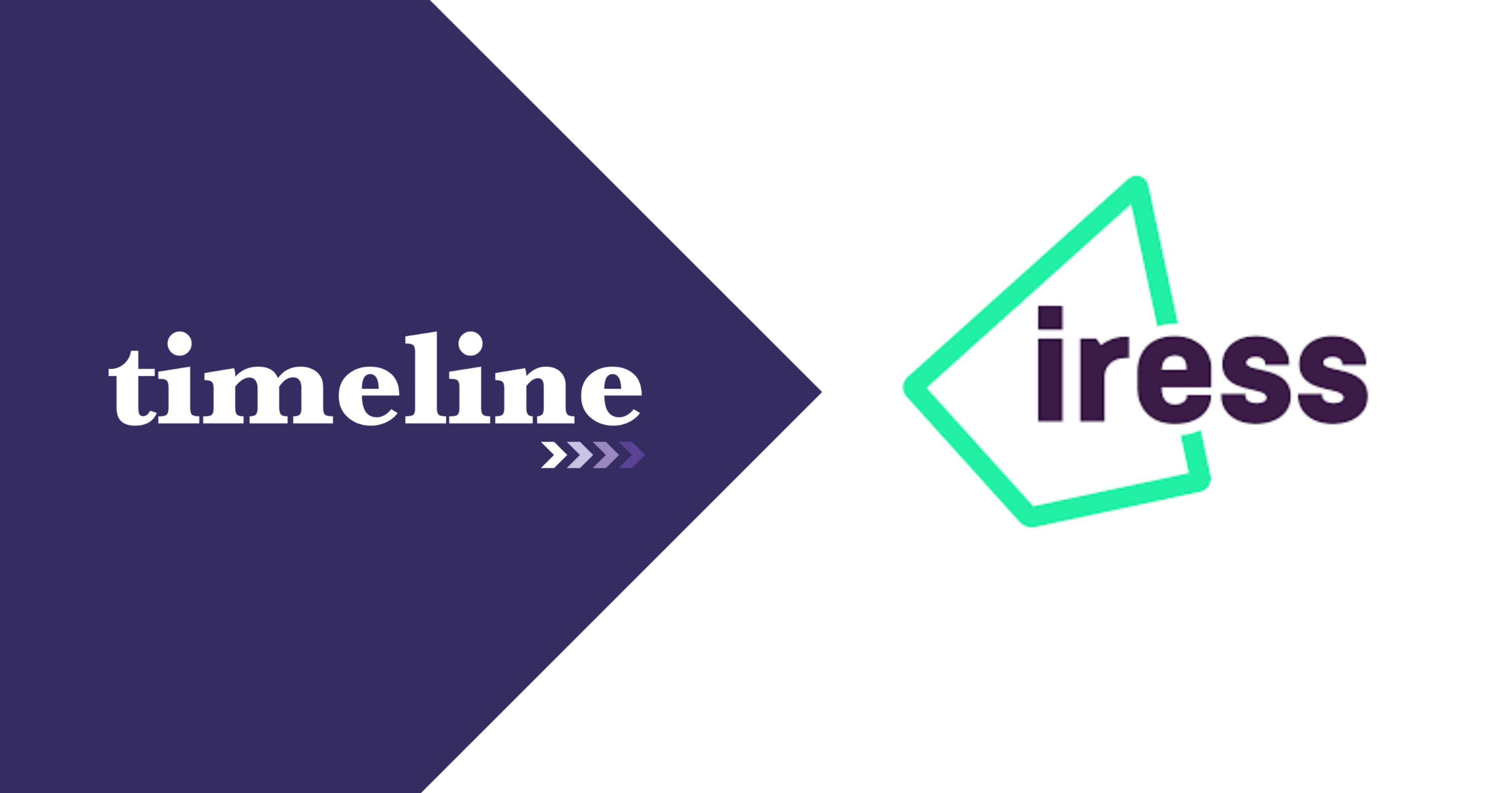 Iress Xplan chooses Timeline - Timeline app