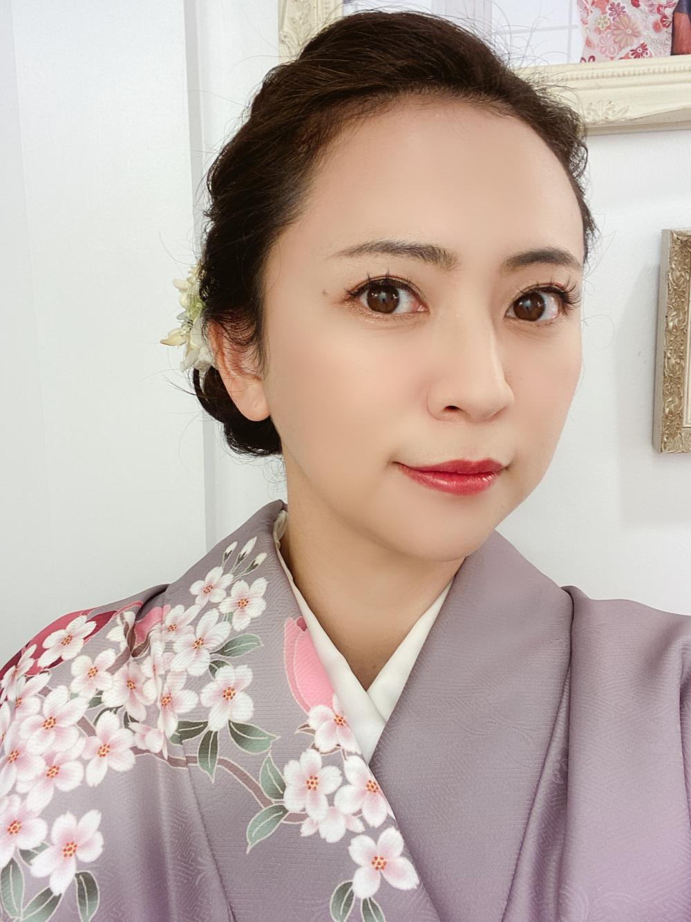 熟女はお好きですか？あなたのお話、聞かせてください♡ その他のインフルエンサーのトーク・チャットルームならタイムチケット