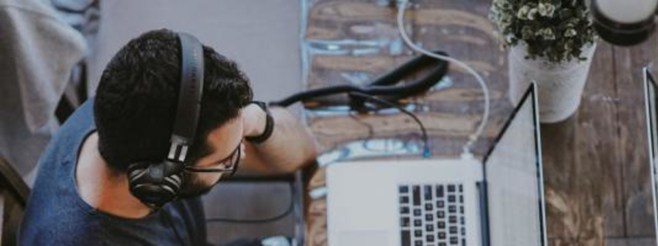 UI/UXエンジニア（GovTech/CMS） | フリーランスエンジニア向け高単価IT案件・仕事サイト | TimeTicket Pro ...