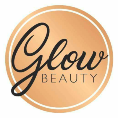 Glow Beauty
