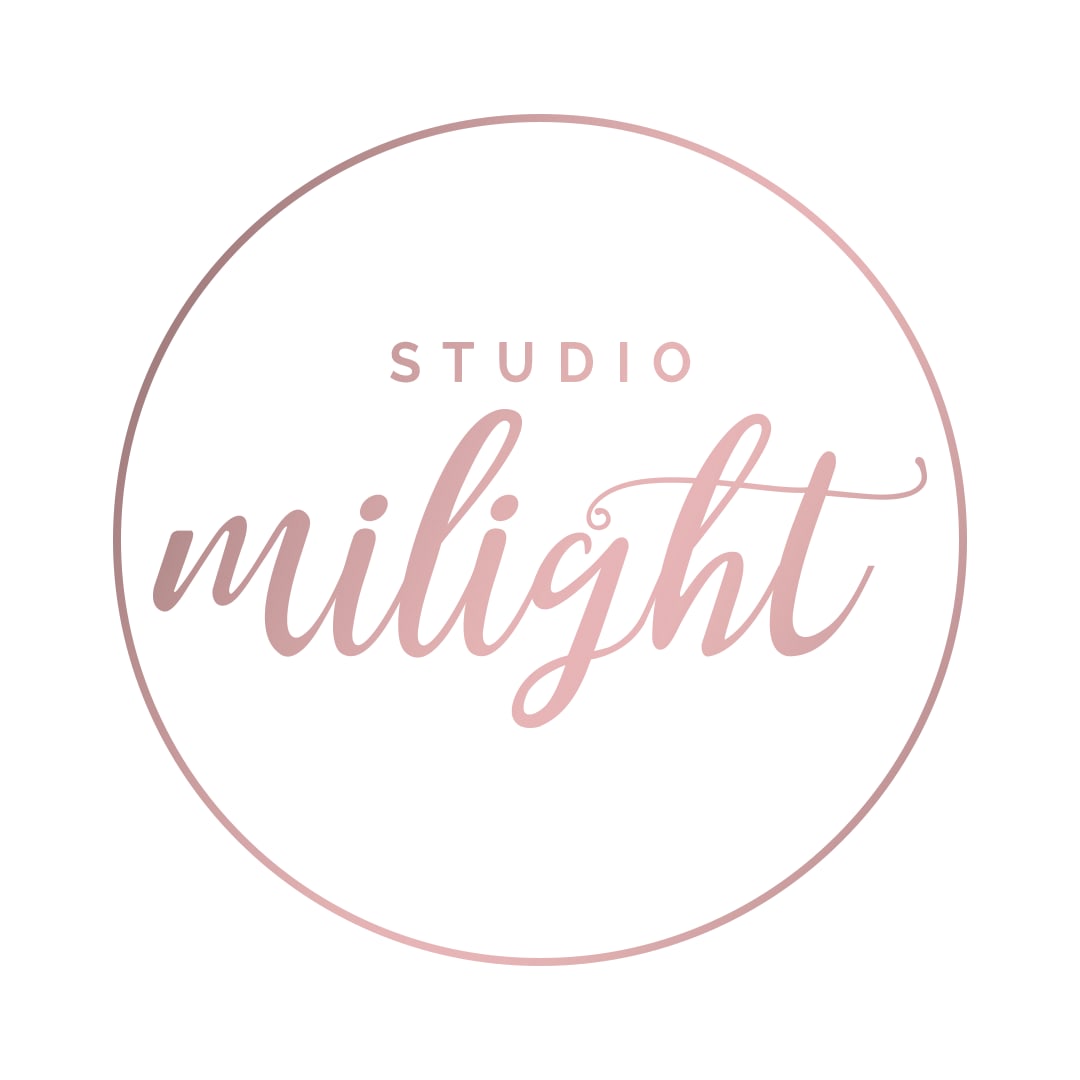 Studio Milight