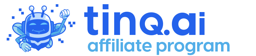Pricing - Tinq.ai