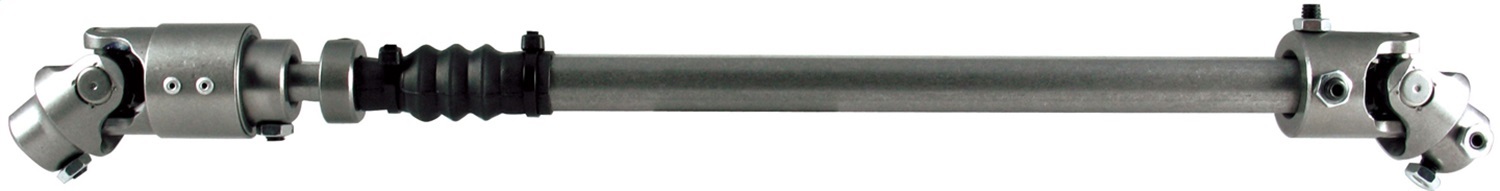 Borgeson 000950 Steering Shaft Assembly 000950 - Tint World
