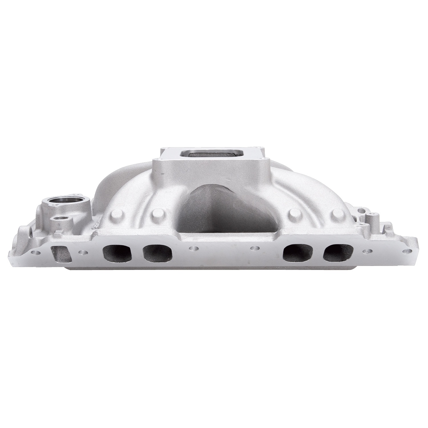 Edelbrock Victor Intake