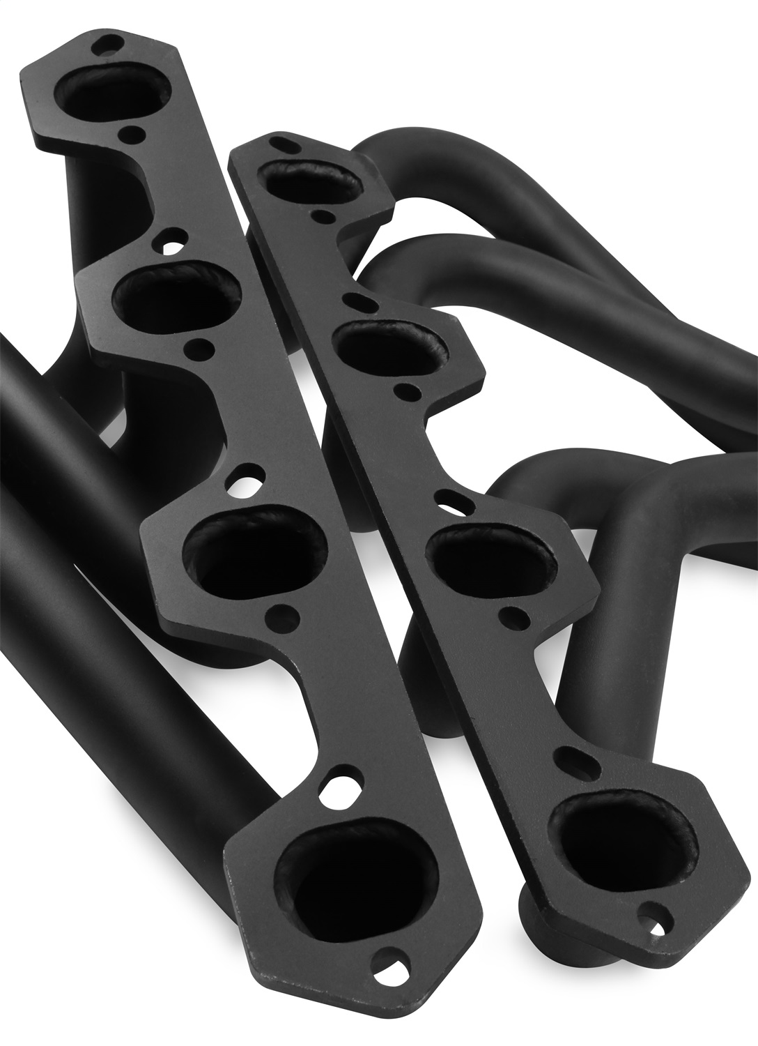 Dynomax 17656 Thrushr Welded Muffler 17656 - Tint World