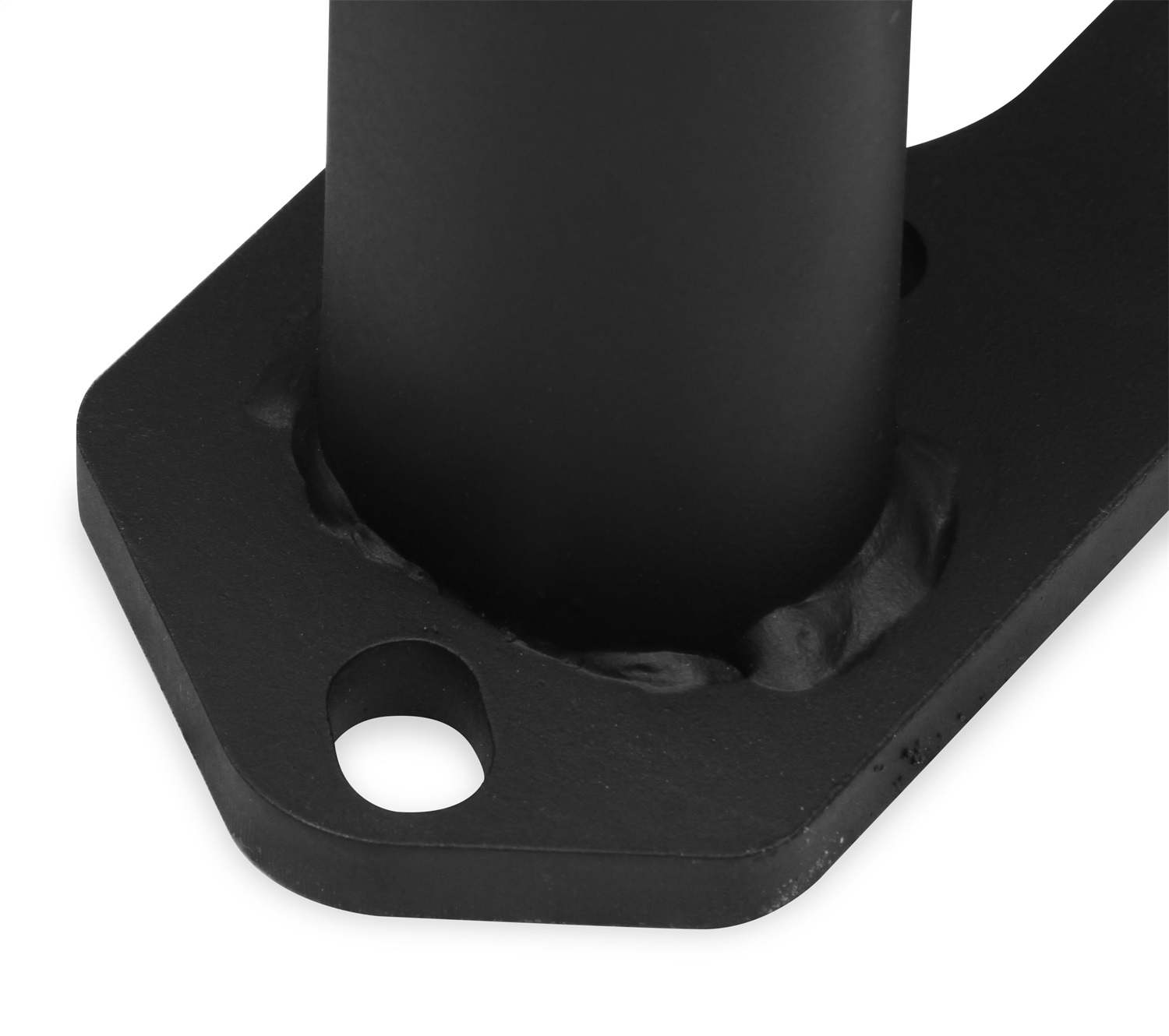 Dynomax 17656 Thrushr Welded Muffler 17656 - Tint World