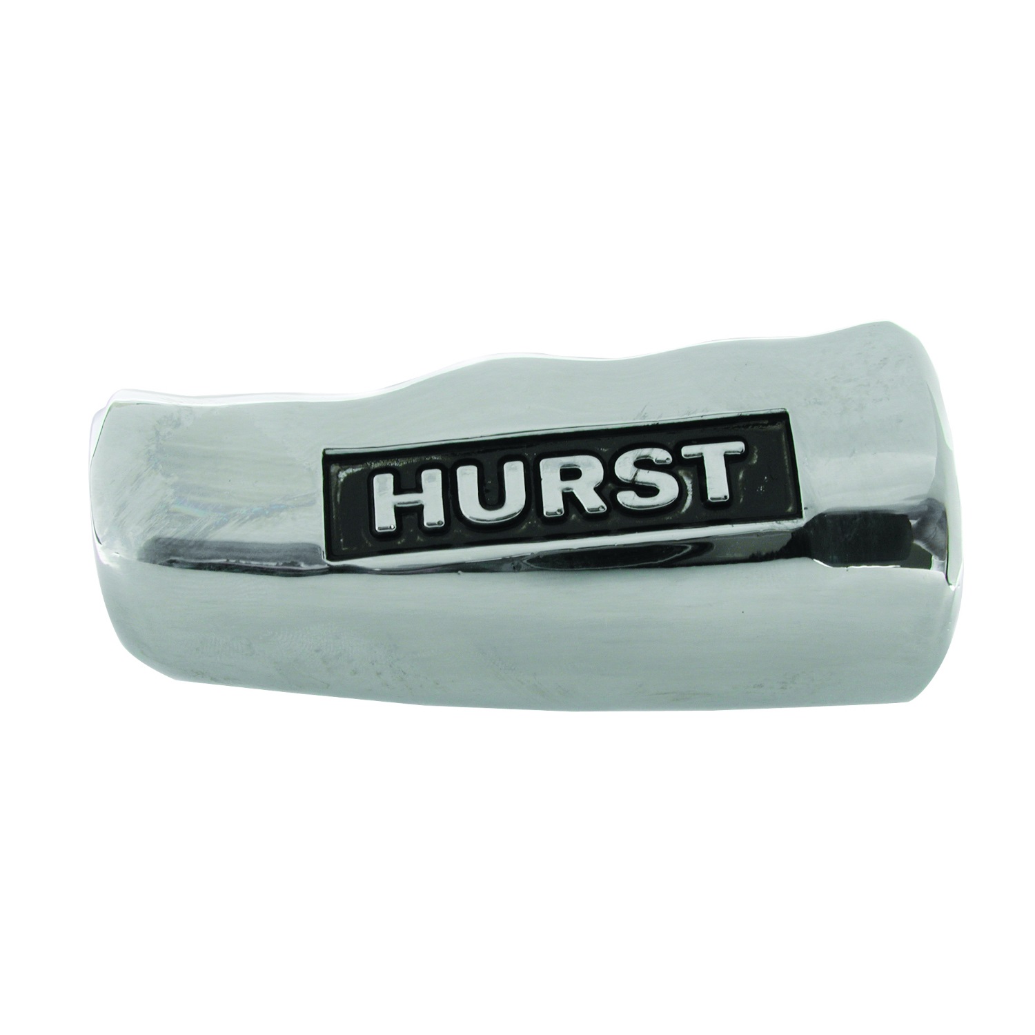 Hurst Universal T-Handle Shifter Knob - Tint World