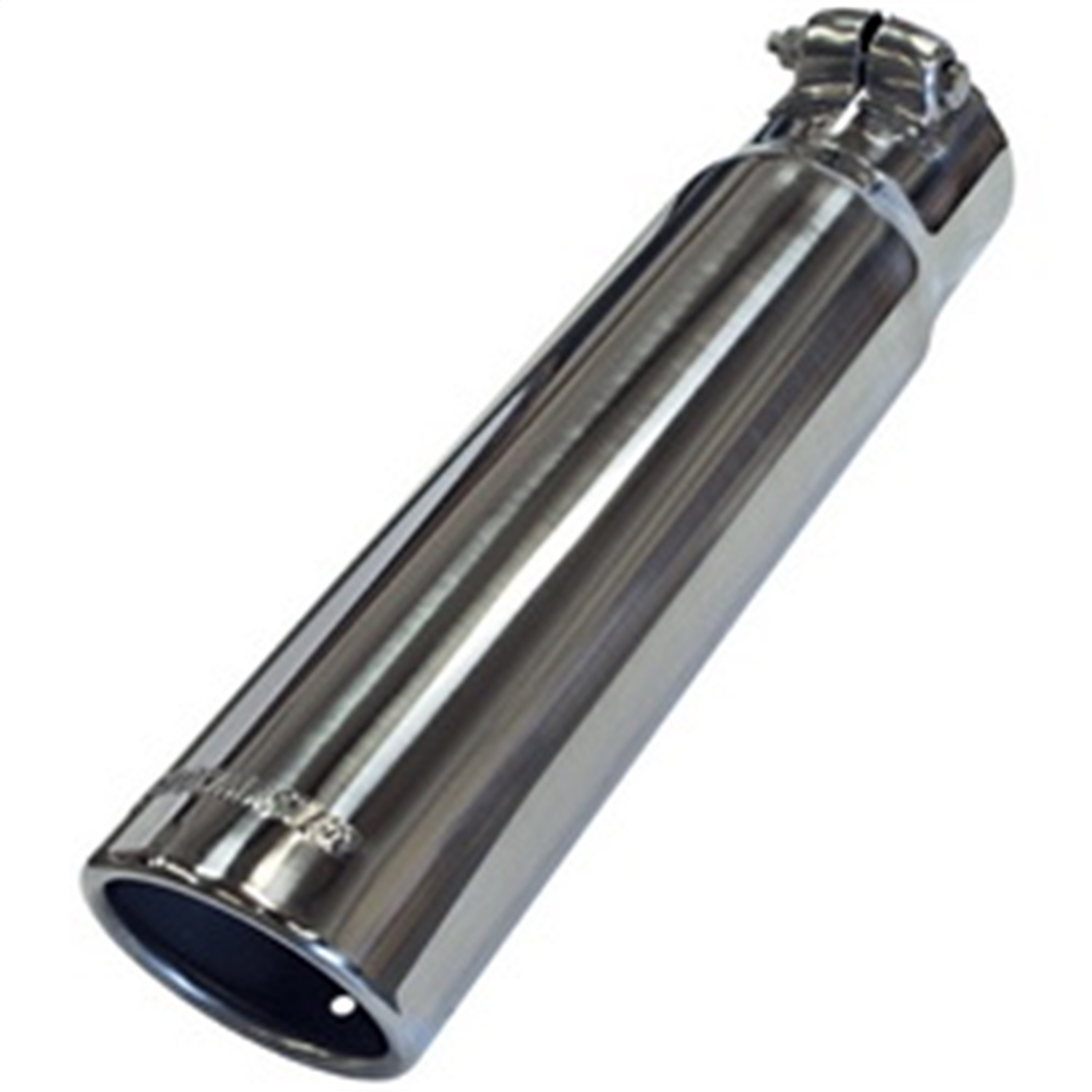 Flowmaster 17281 American Thunder Downpipe Back Exhaust System 17281 ...