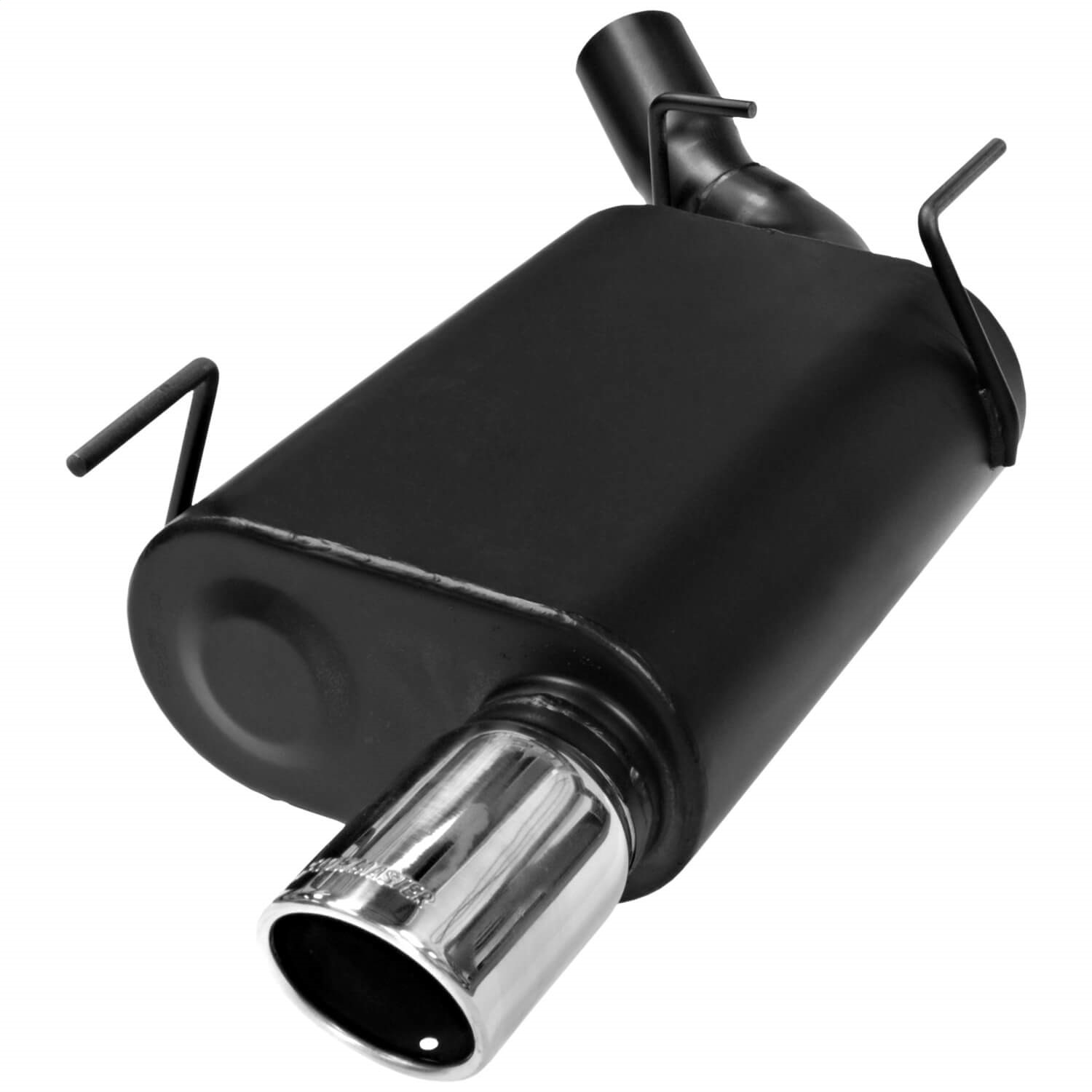 Flowmaster Exhaust Systems