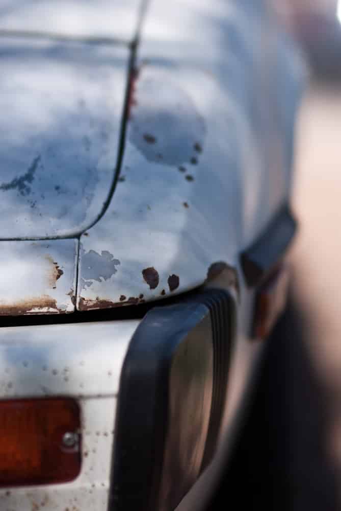 Three Reasons to Consider Vehicle Wraps and Graphics - Tint World