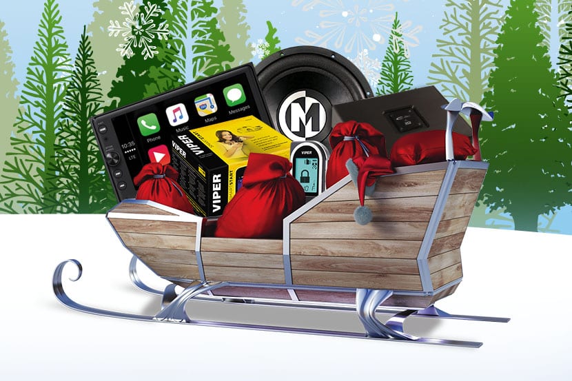 Tint World® offers the best in high-tech, low-volt Christmas gifts ...