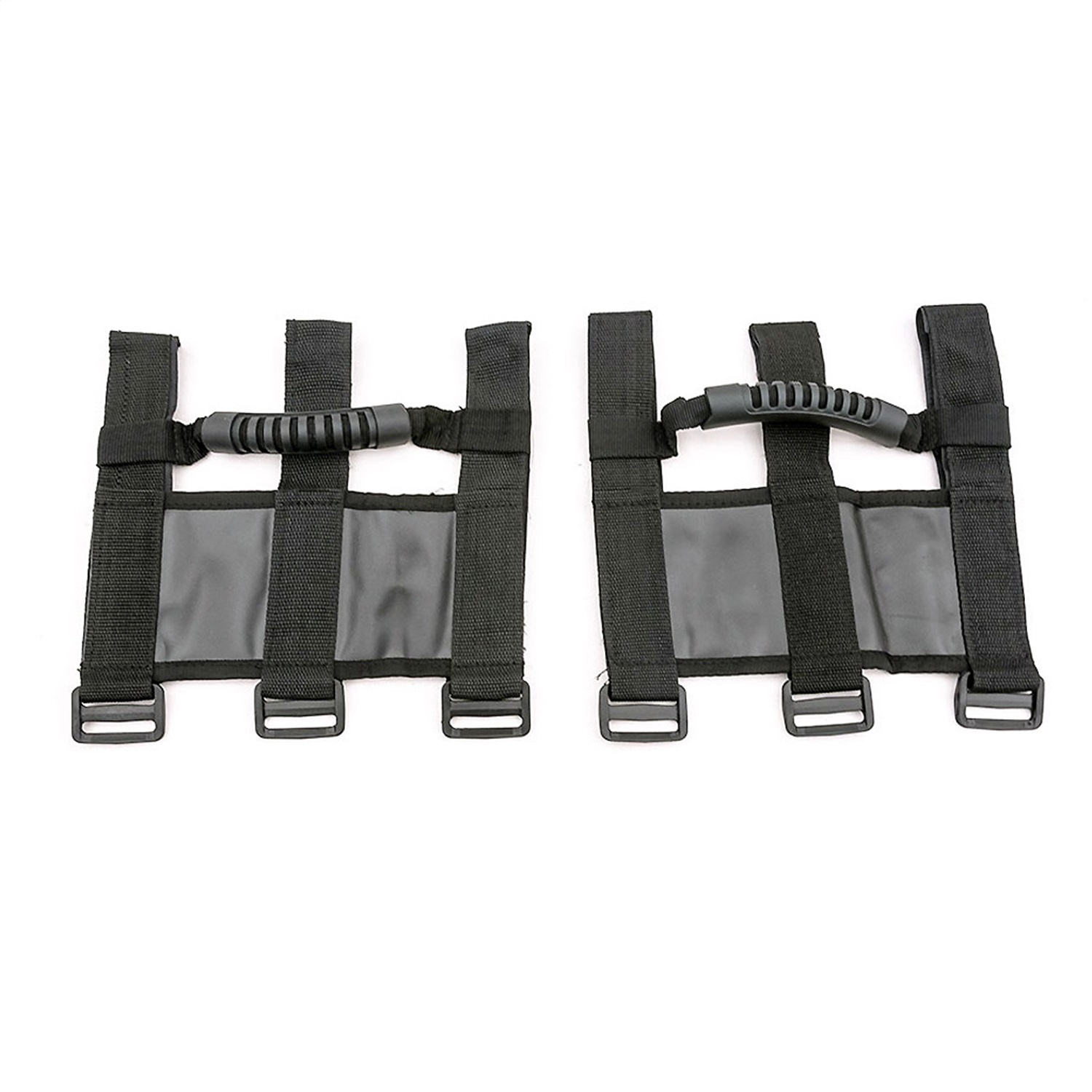 Paramount Automotive 51-9310 Extreme Grab Handle 51-9310 - Tint World