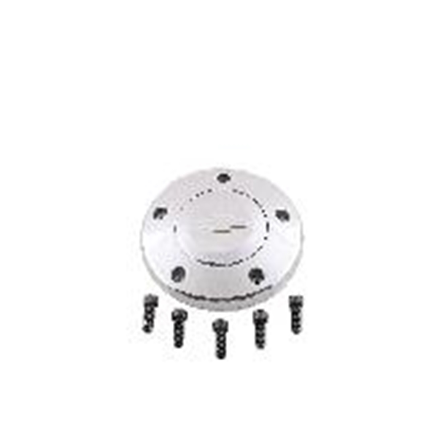 Interior Parts Archives - Page 13 of 18 - Tint World