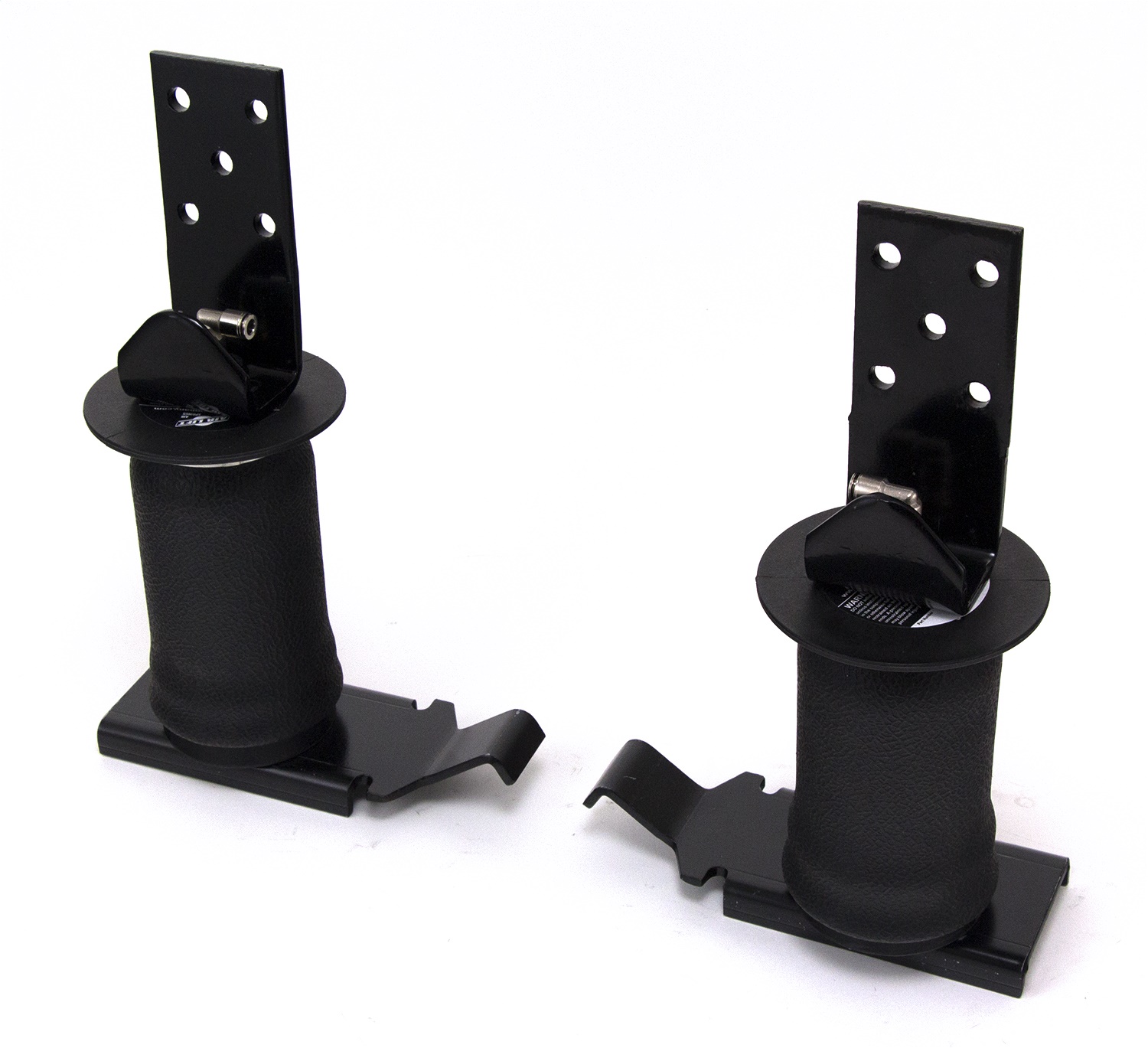 Air Lift 59533 Ride Control Kit 59533 - Tint World