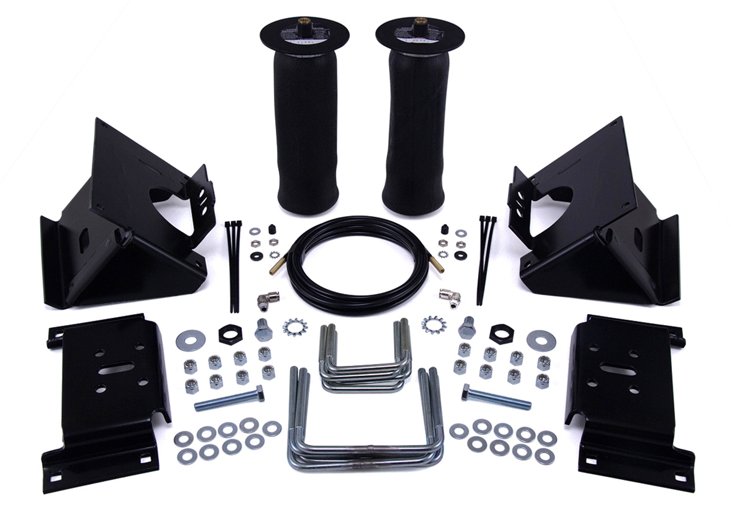 Air Lift 59570 Ride Control Kit 59570 - Tint World