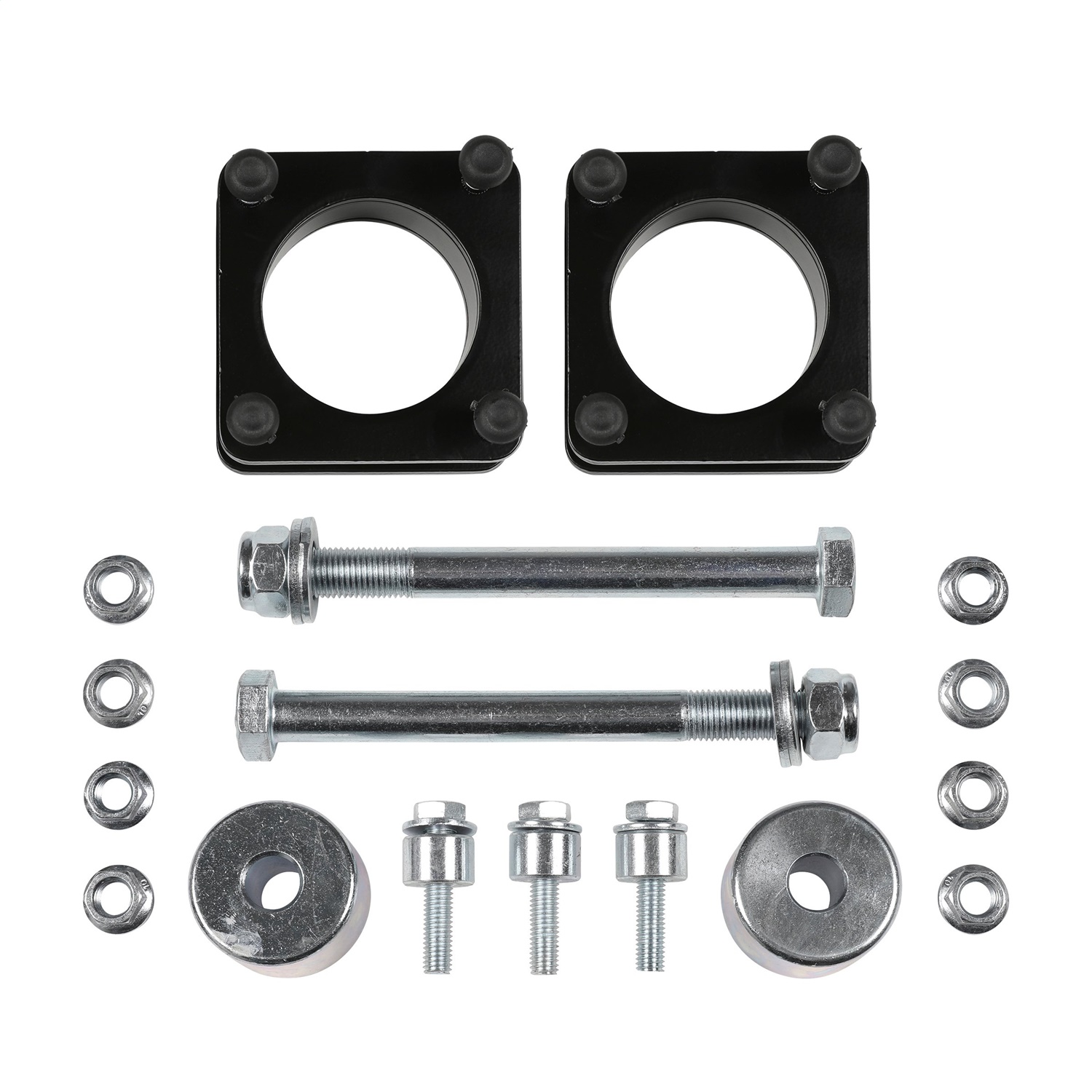 Pro Comp Suspension 65225 Level Lift Strut Extension 65225 - Tint World