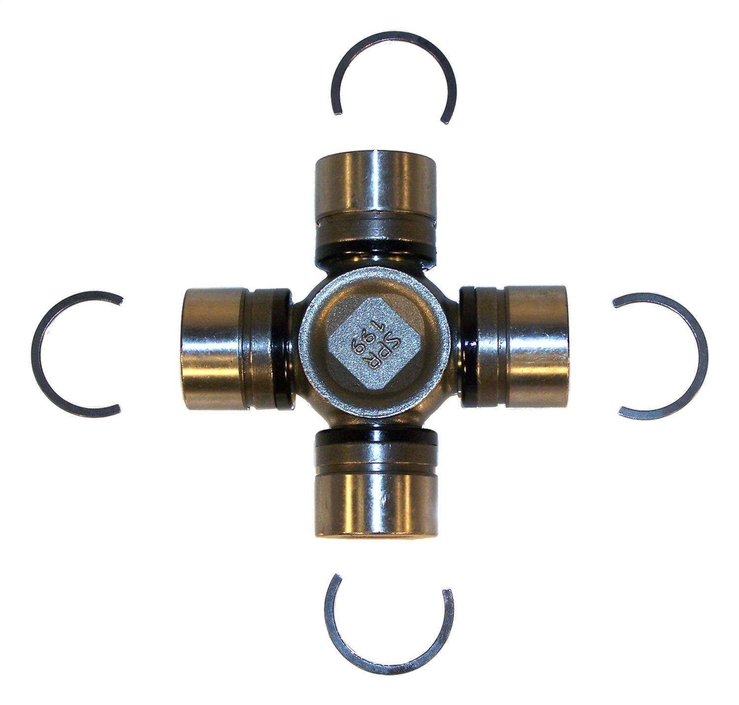 Driveline & Axles Archives - Page 2 of 10 - Tint World