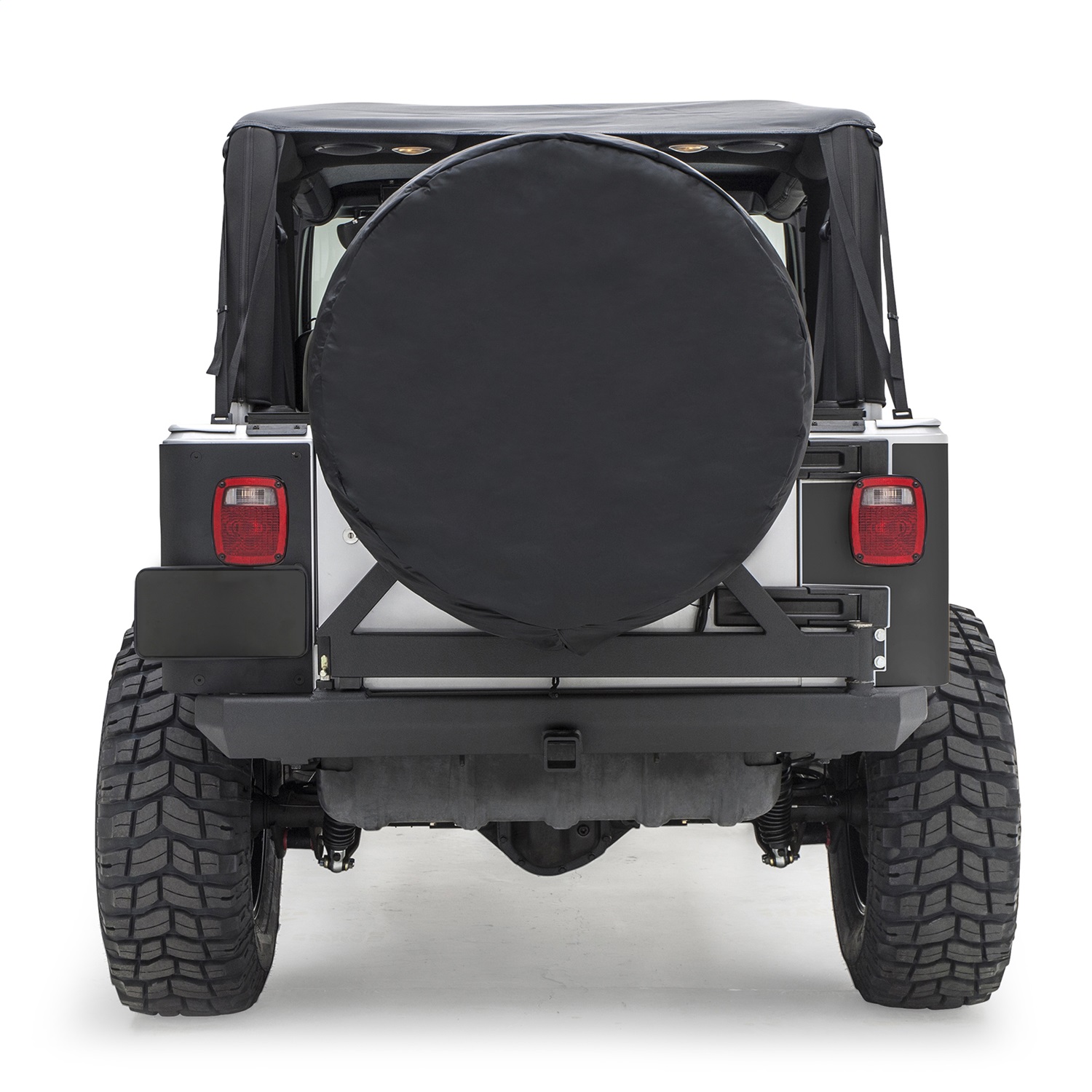 Top 5 Benefits of Automotive Styling for Your Vehicle - Sunshine Slate