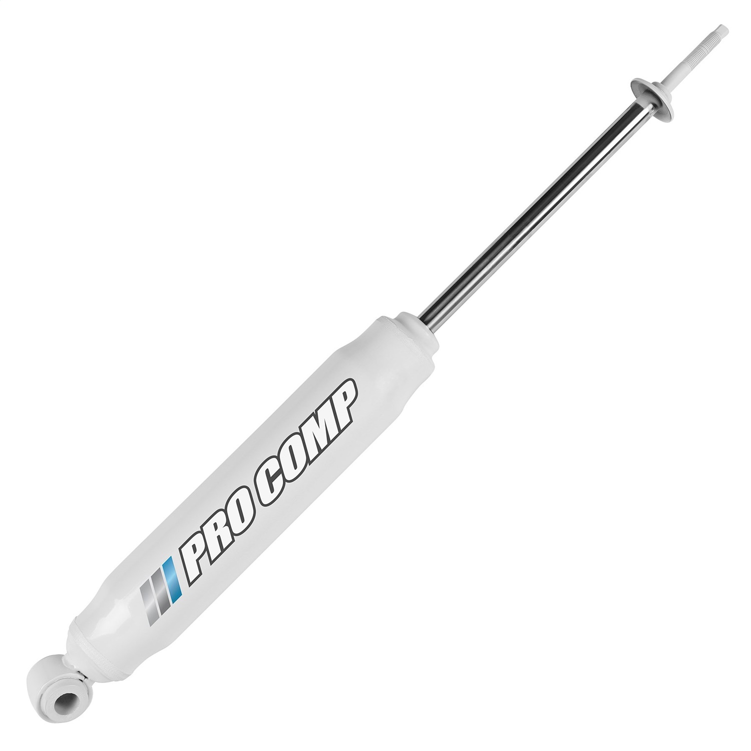 Pro Comp Suspension 913515 ES9000 Shock Absorber 913515 - Tint World