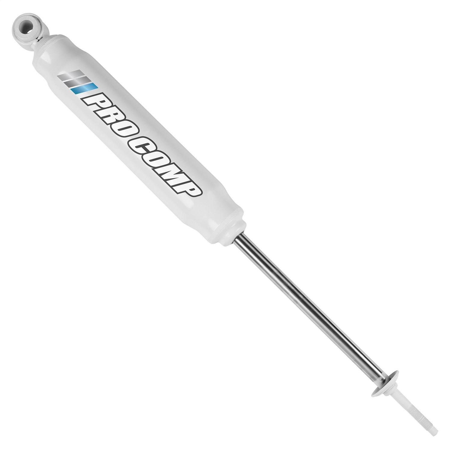 Pro Comp Suspension 913515 ES9000 Shock Absorber 913515 - Tint World