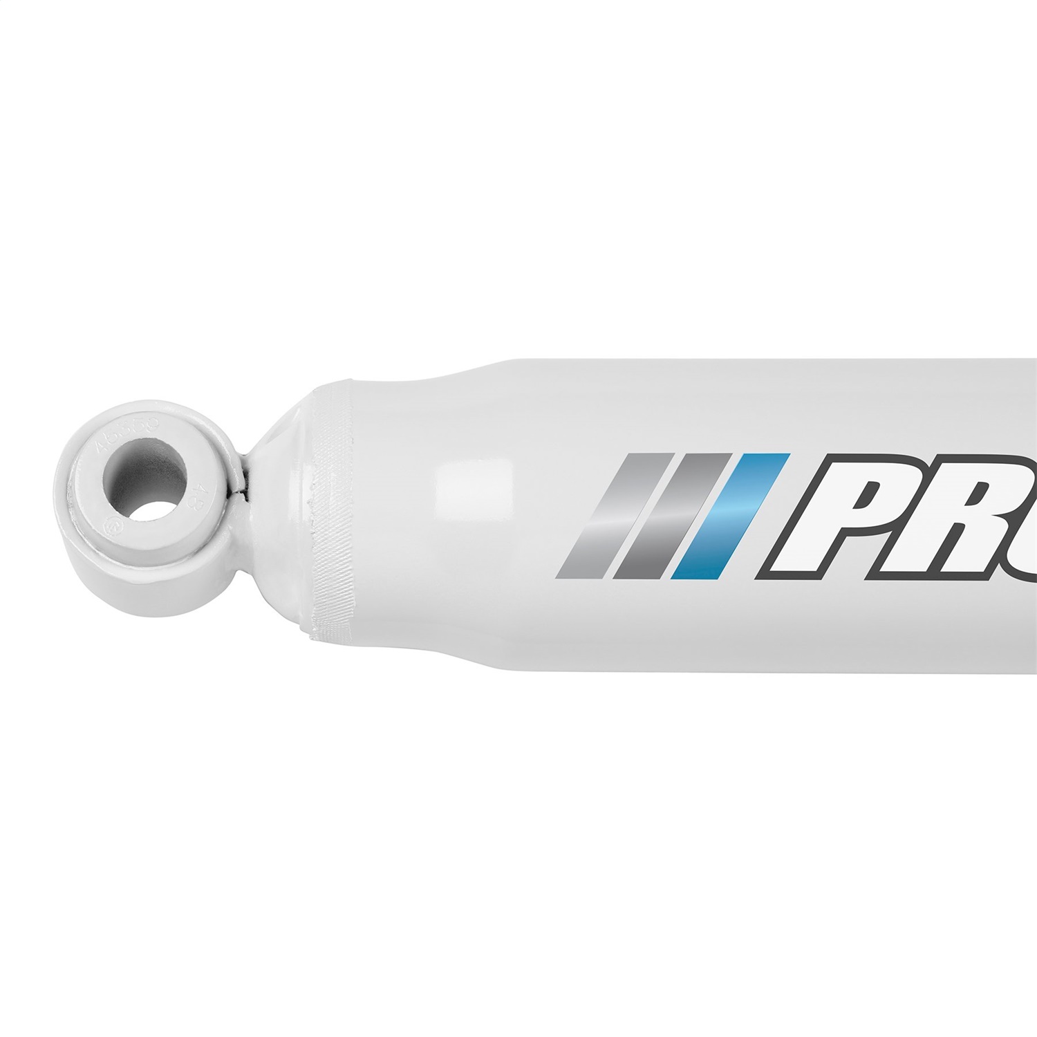 Pro Comp Suspension 913515 ES9000 Shock Absorber 913515 - Tint World