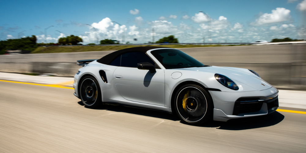 Enjoy the Sun This Summer With Tint World® Protective Solar Window Tint ...