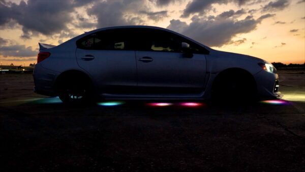 Boost your vehicle’s visibility and style with Tint World®’s best-in ...