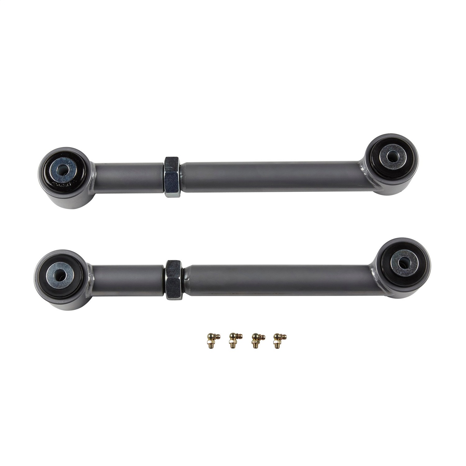 Rubicon Express RE3720 Control Arm RE3720 - Tint World