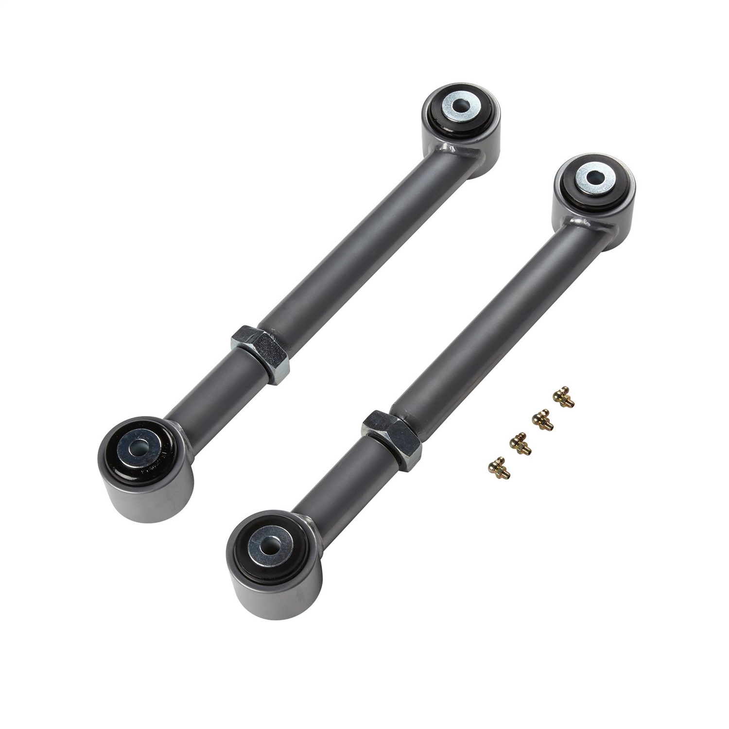 Rubicon Express RE3720 Control Arm RE3720 - Tint World