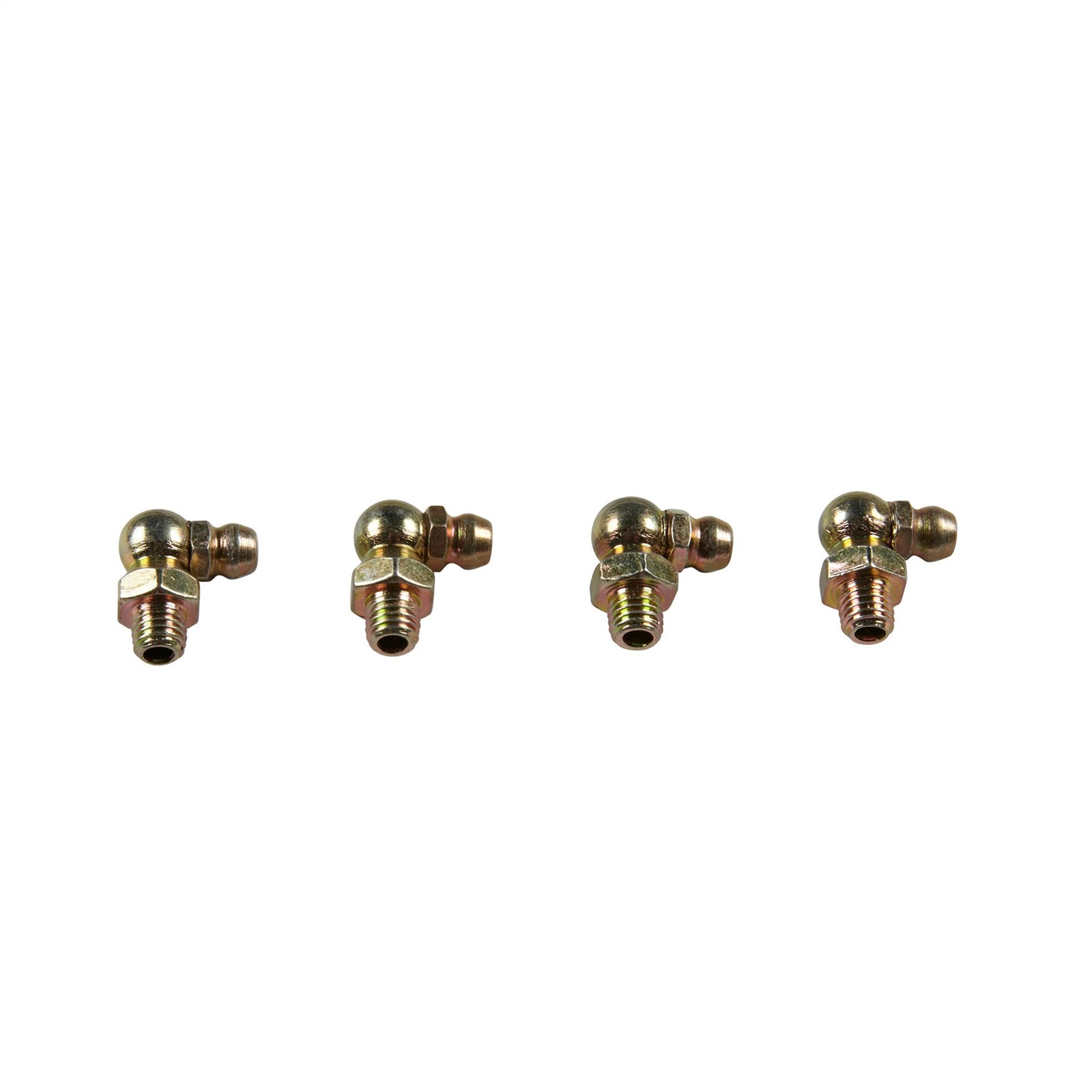 Rubicon Express RE3720 Control Arm RE3720 - Tint World