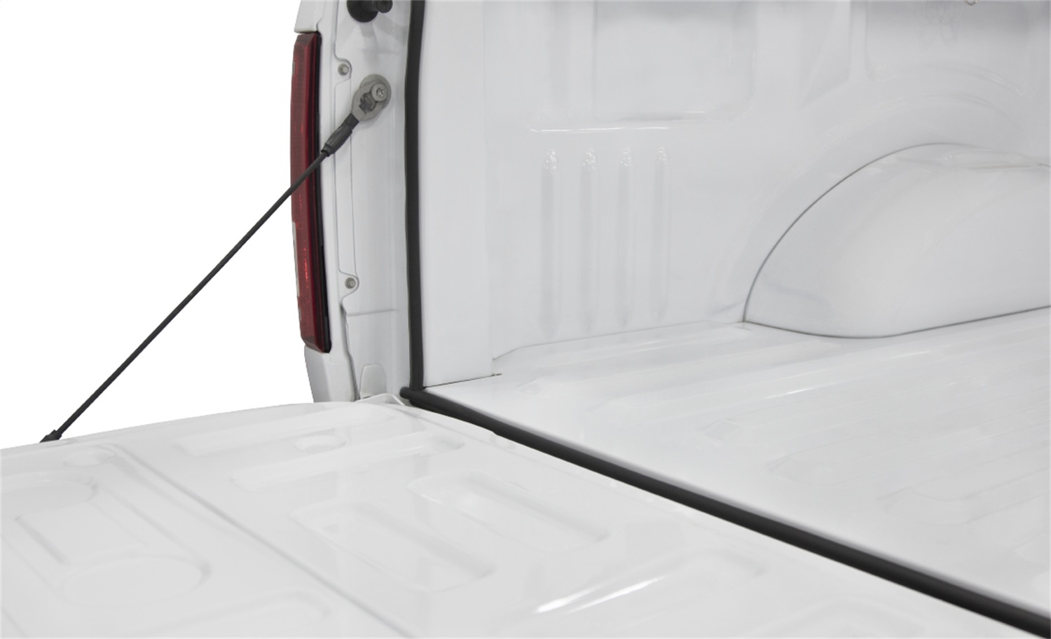 Trunks & Tailgates Archives - Tint World