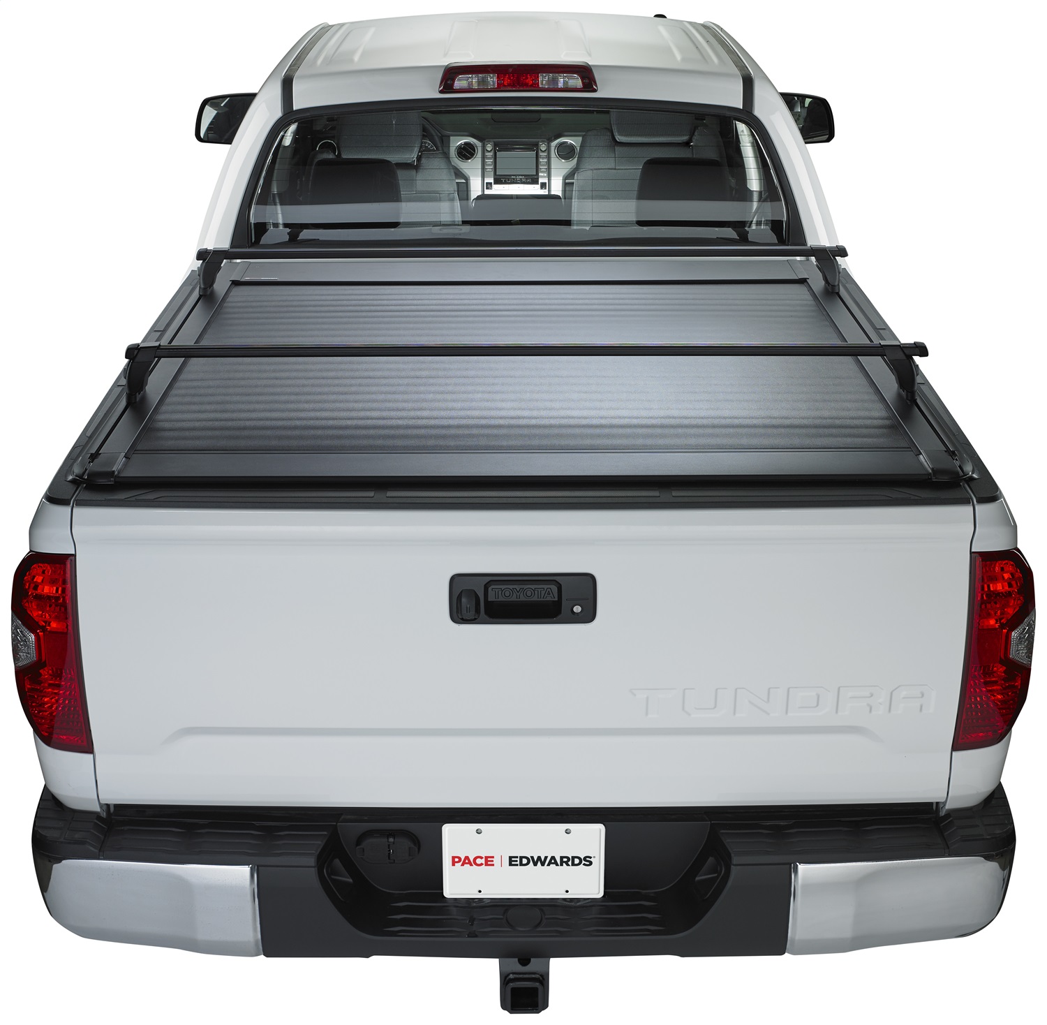Tonneau cover world store