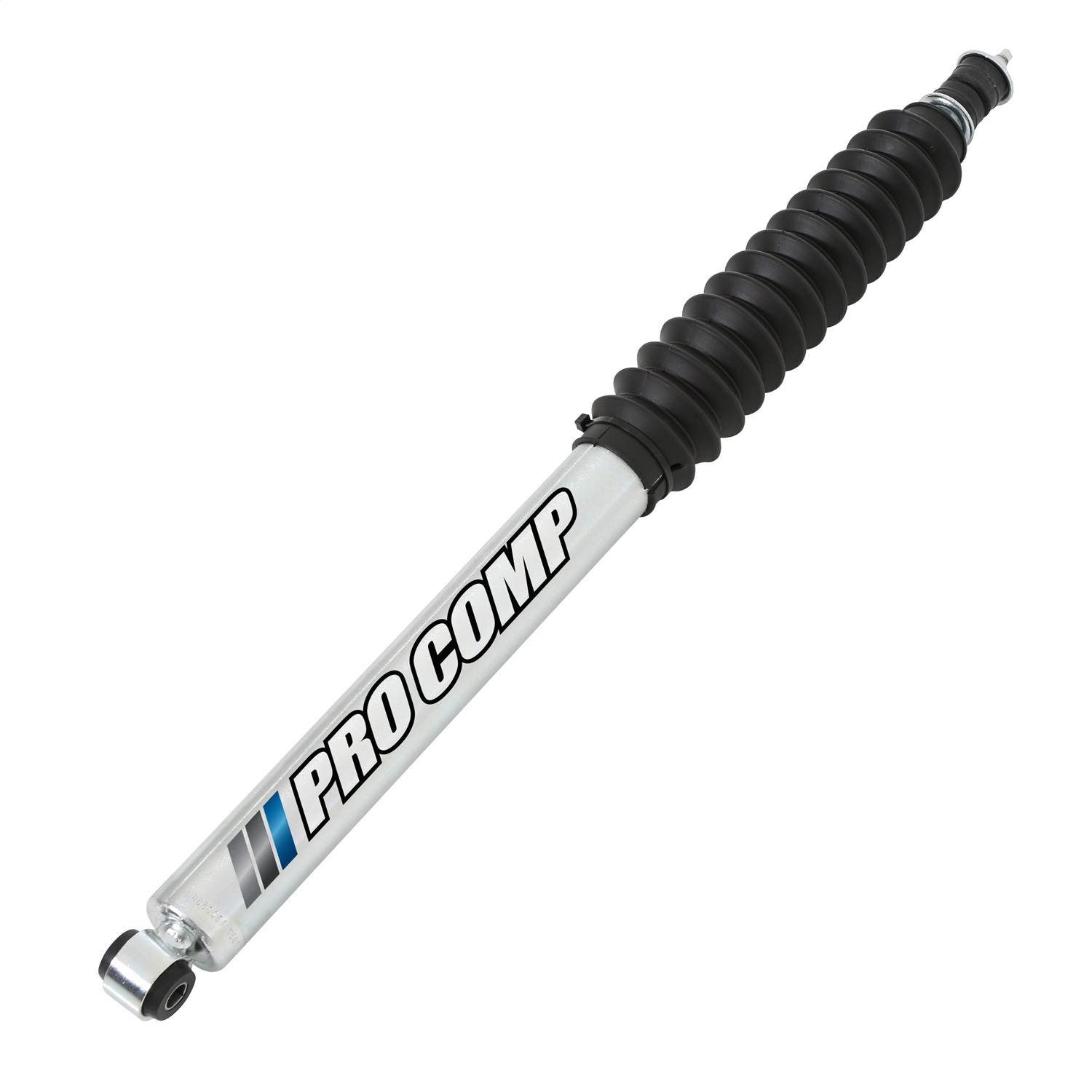Pro Comp Suspension ZX2113 Pro Runner Monotube Shock Pro Comp Suspension ZX2113 Pro Runner Monotube Shock