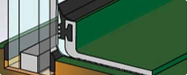 Security Window Film Anchors & Installation | Tint World