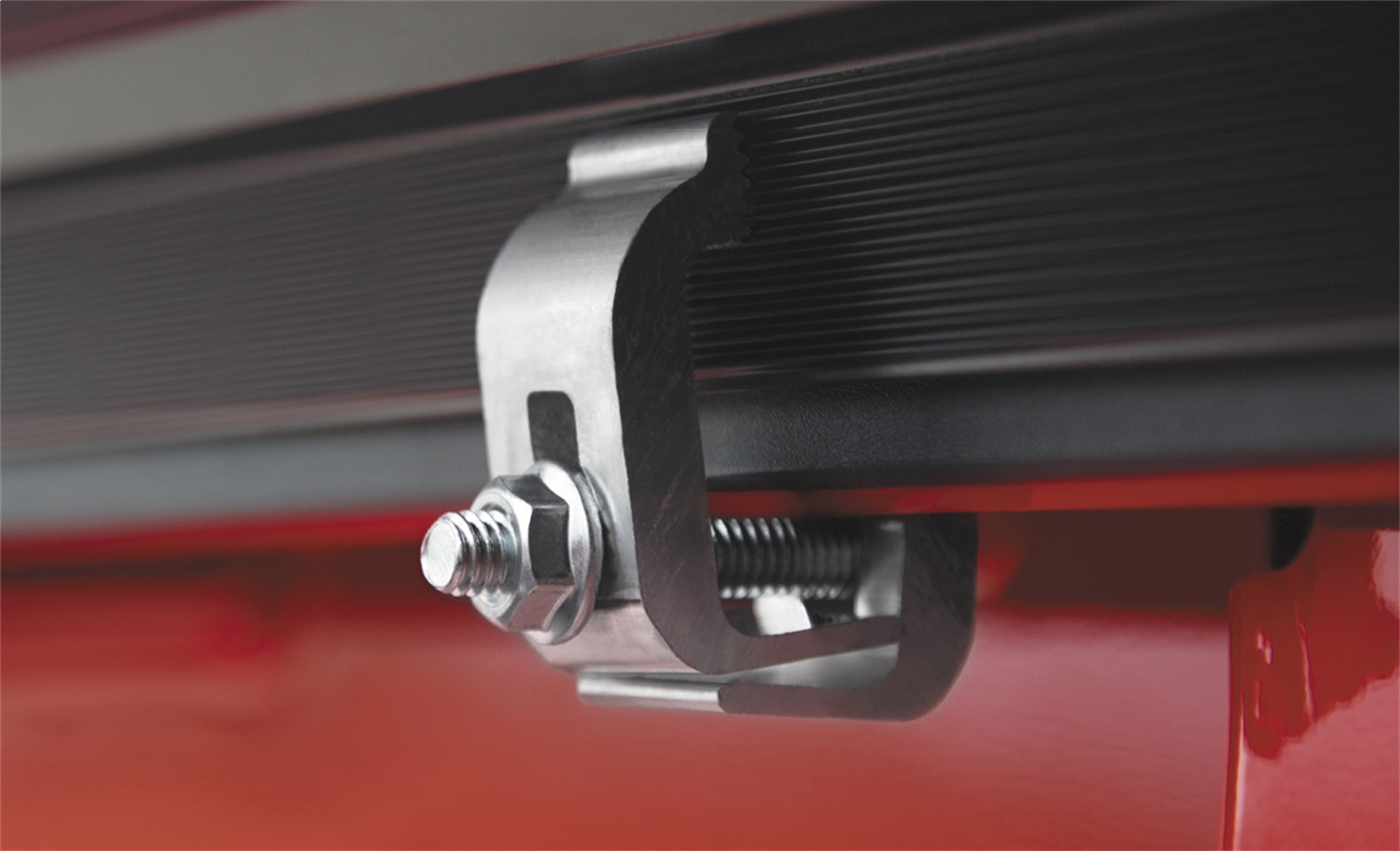 TracRac 27000XT TracOne Truck Rack 27000XT - Tint World