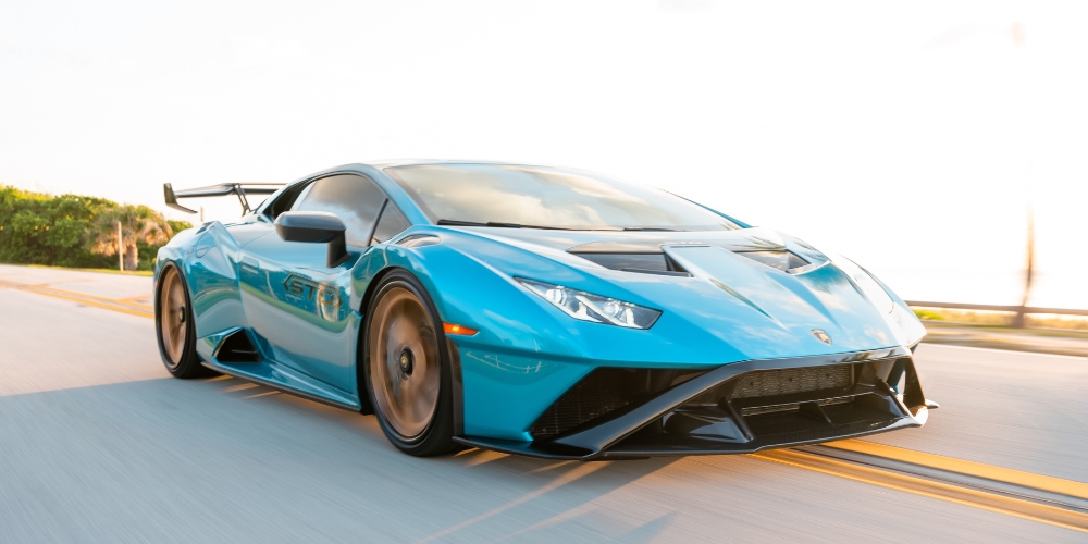 Get More From Your Vehicle With Tint World® Performance Upgrades - Tint ...