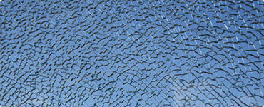 Radio Frequency (RF) Window Film Shielding | Tint World