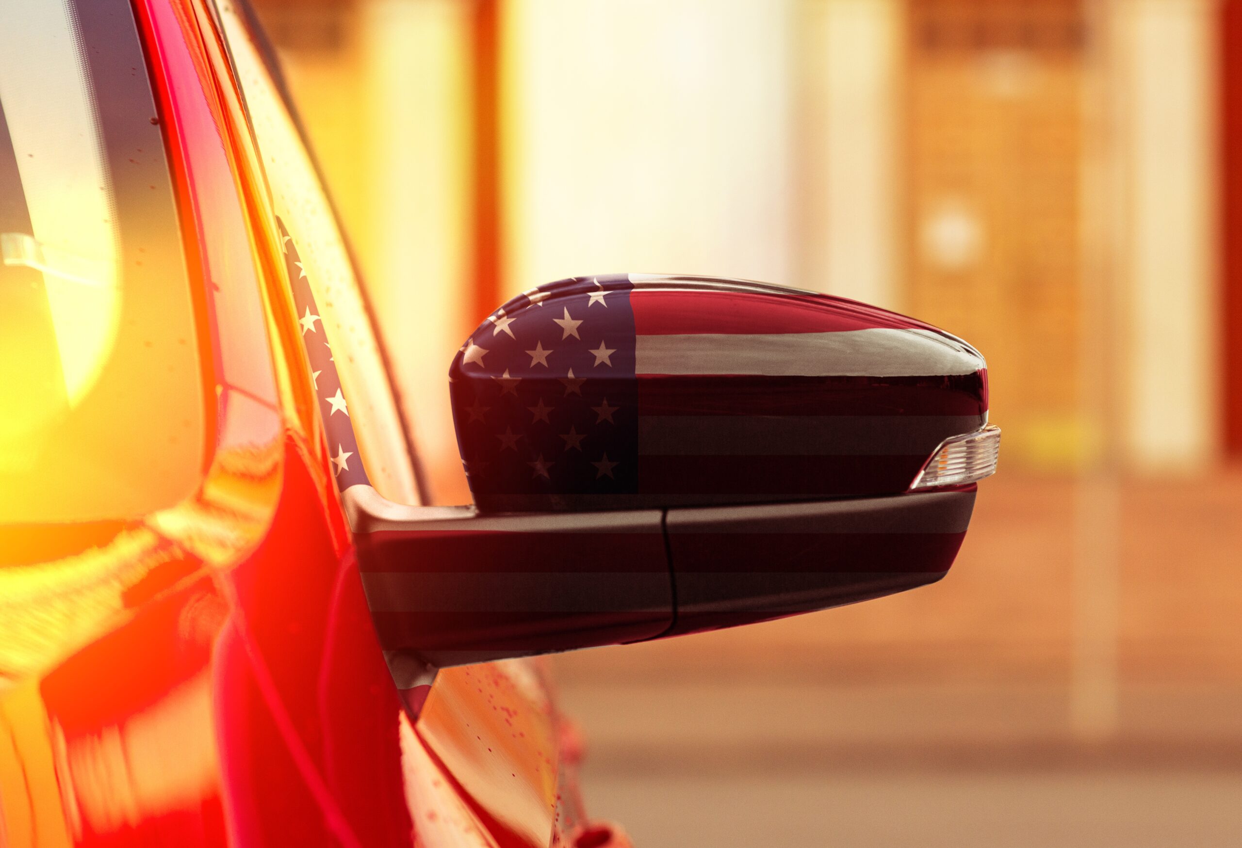 Tint World | Automotive Services & Window Tinting Centers