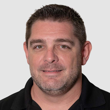 Home - Tint World Franchise