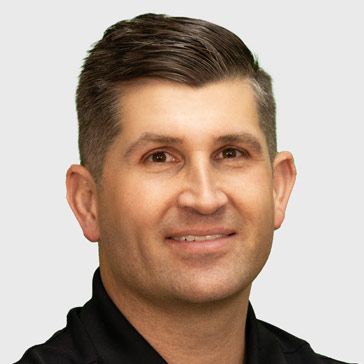 Home - Tint World Franchise