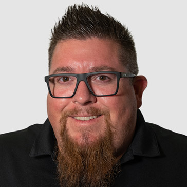 Home - Tint World Franchise