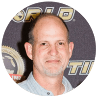 Home - Tint World Franchise