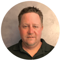 Vehicle Wrap Business Opportunities - Tint World Franchise