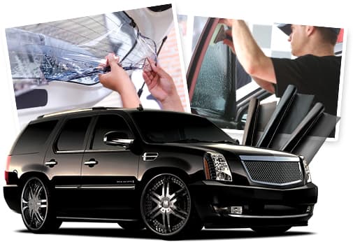 Window Tint Laws | State Regulations and Restrictions - Tint World