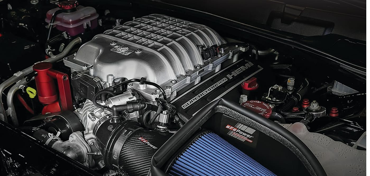 The Official Tint World® Blog - Tint World