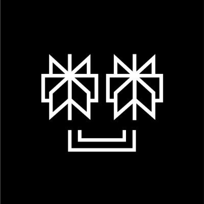 BasedPerplexity - Tiny Agents - Tiny Agents