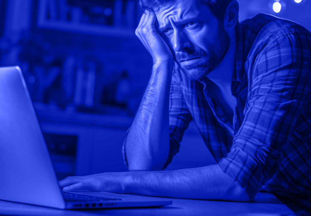 Self Exclusion Guide: Preventing Gambling Addiction | TopCasinoSearch