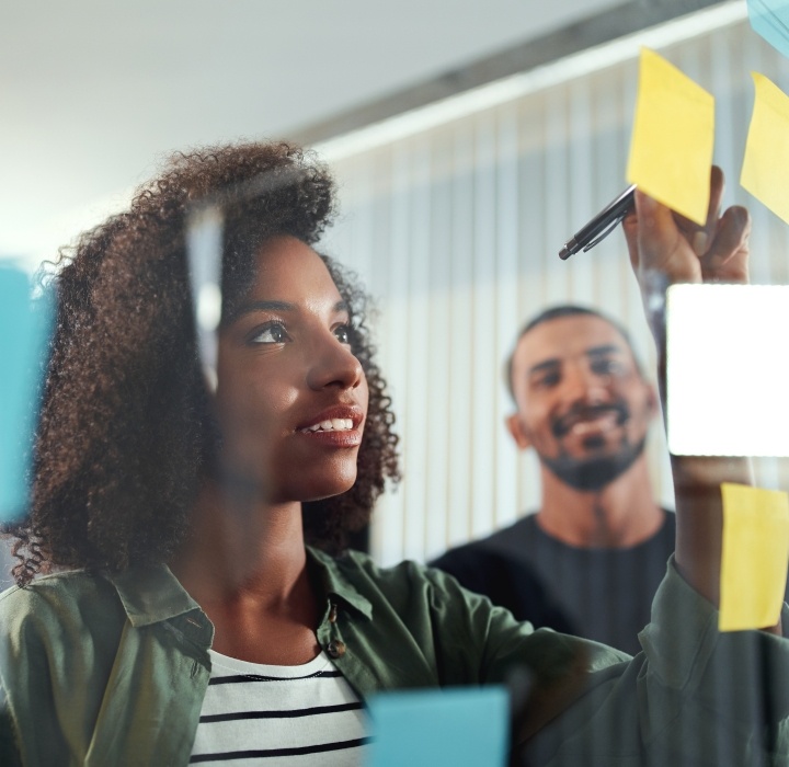 Charity Accounts for Business Central | Tisski